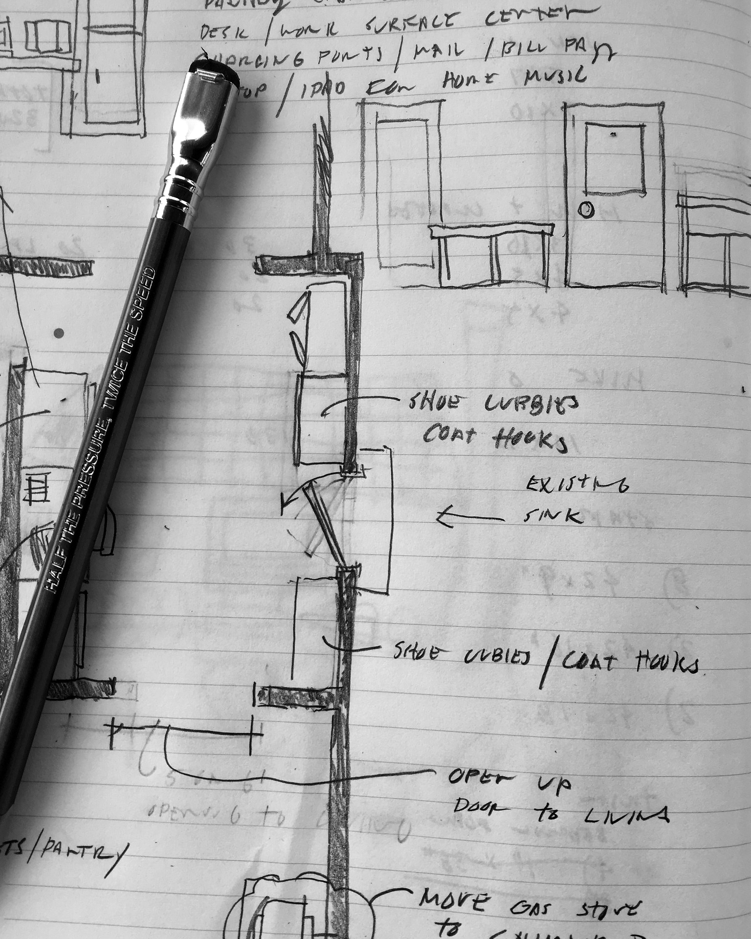 Heavy Timber Building Design – Mike Beganyi Design and Consulting, LLC