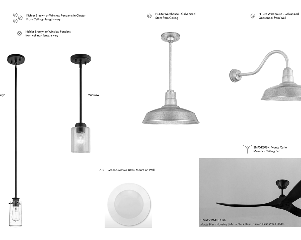 Heavy Timber Building Design – Mike Beganyi Design and Consulting, LLC